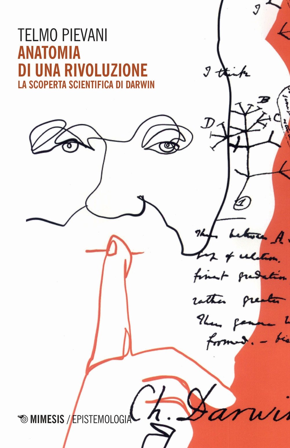 Anatomia di una rivoluzione. La logica della scoperta scientifica di ...