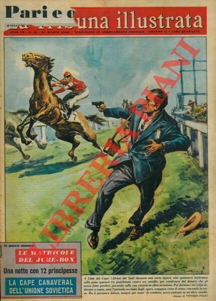 Un furgone della United California Bank di Los Angeles (Stati Uniti ...