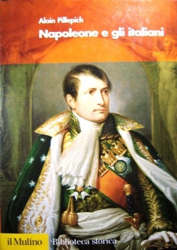 Grand Tour italiano. 61 film dei primi anni del '900. Ediz. italiana e ...