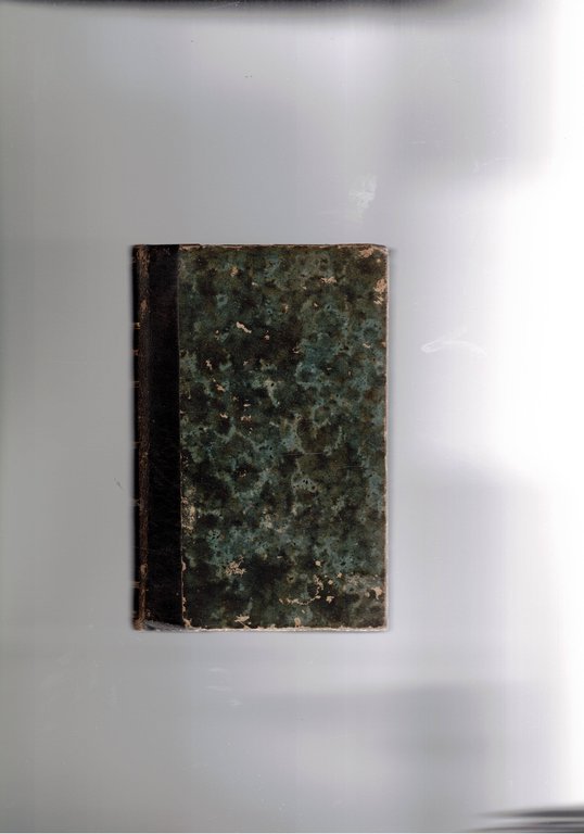 Tavole di logaritmi per i numeri e per i seni. Con le spiegazioni e gli ...